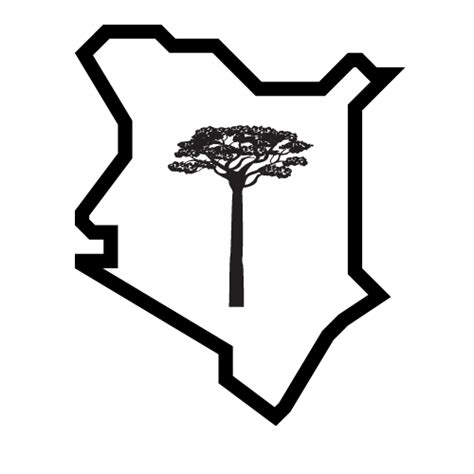 Plant One Tree Movement Kenya