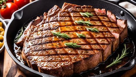 What Is A Cast Iron Skillet Used For