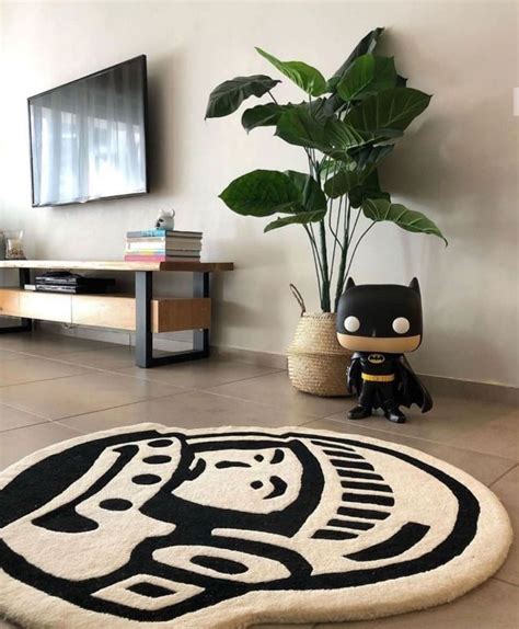 Пин на доске Home Квартирные идеи Идеи домашнего декора Дизайн дома