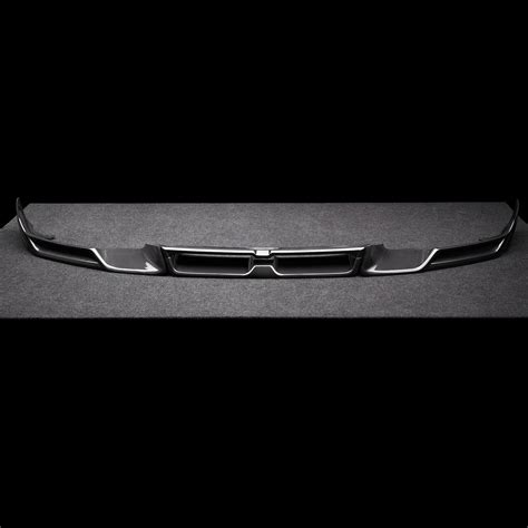 BMW X Body Kit TÜV Certified Tuning Larte Design