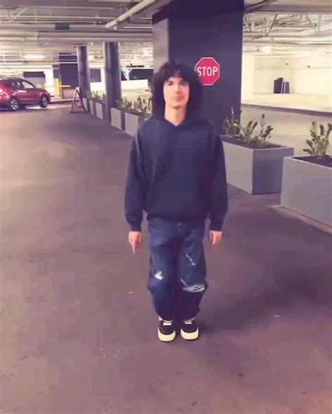 Silly Gooses In 2025 Silly