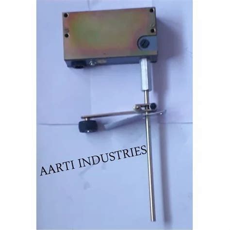 Otis Type Elevator Door Lock At 800 Piece Odhav Ahmedabad ID 18403587030