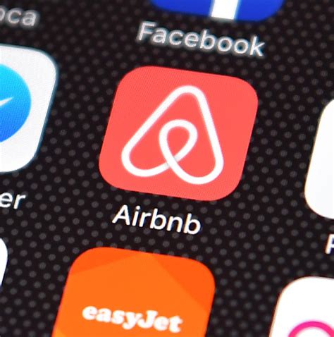 After Fierce Criticism Airbnb Is Finally Trying To Stop Discrimination