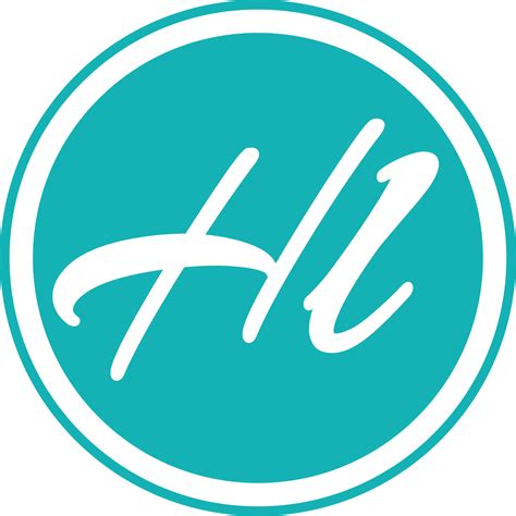 Hulbert Locations Dinard