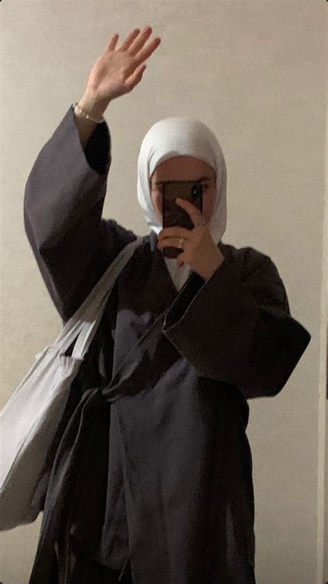 Пин от пользователя themooncure на доске Hijab в 2023 г Абая стиль