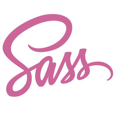 Developing With Sass And Chrome DevTools Envato Tuts