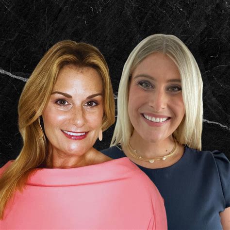 Kelly Olin And Amanda Bolduc Southwest Florida Realtors