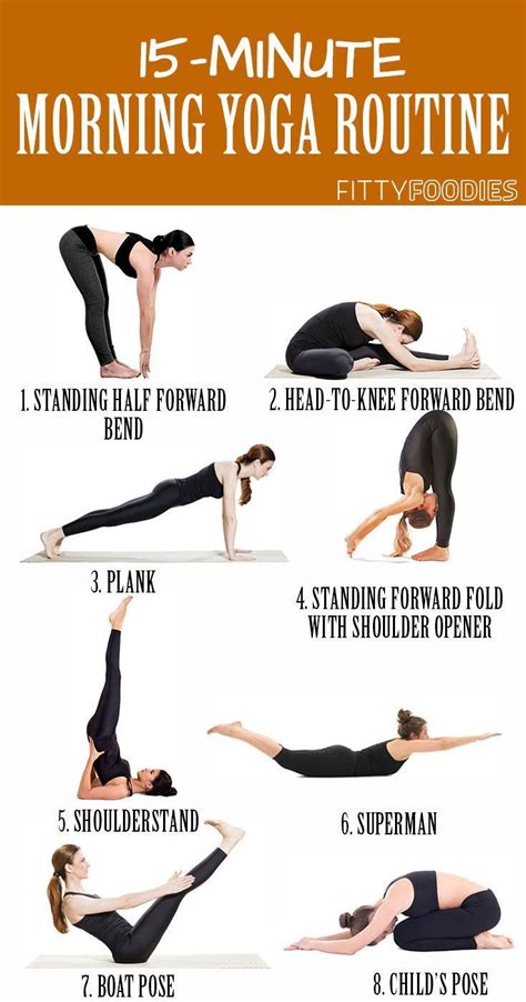 Pin On Yoga