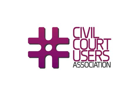 2024 Page 3 Civil Court Users Association