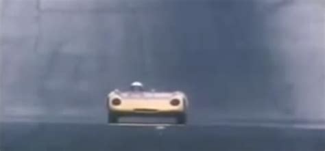 Chewbacca — Kitbashed