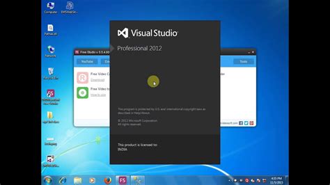 Using Asp Net Mvc Web Api And Entity Framework Part Youtube