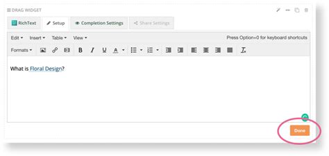 Why Cant I Embed My Page As An Iframe Integration Widgets