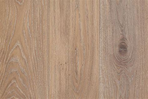 Shell European Oak Flooring Sawmill Designs