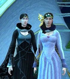 Best Cosmetic Lotro Outfits Images Lord Of The Rings Rings Online Beauty Products