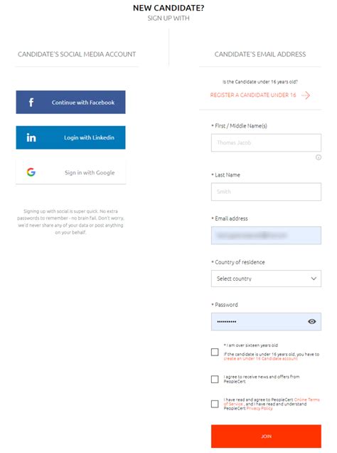 Languagecert Test Of English Lte Speaking Uczelnia Łazarskiego