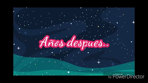 Mi Principe Azul~ Yaoi 7w7 Minipelicula Youtube