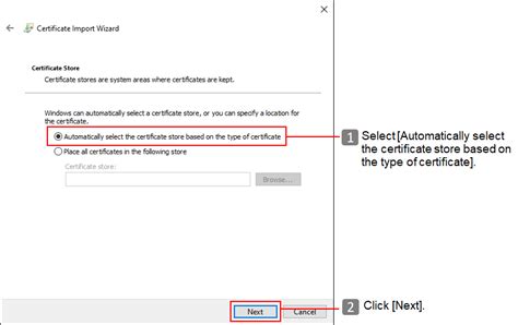 Microsoft Edge Cybozu Product Help