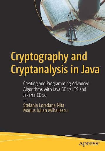20 Best Book For Cryptography 2023 Update Los Angeles County Store