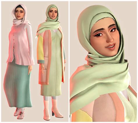 ت Hi thank you so much for doing sim requests