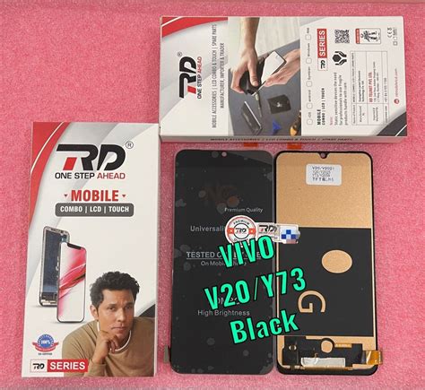 Mobile Display For Oled Tft Incell Og Oled Lcd Combo Touch