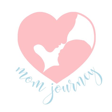 Printables Love Mom Journey