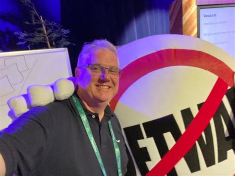 Limit Exception Just Another Wordpress Site