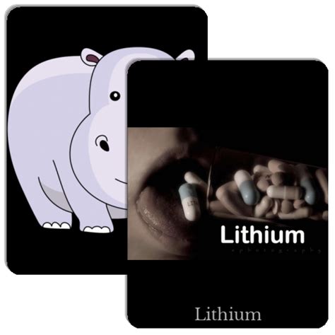 Hippocampus Game Demo Match The Memory