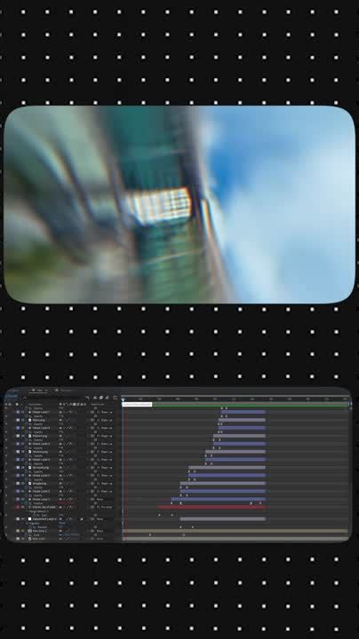 How I Transform Video Footage Into Compelling Stories Tabrez Siddique