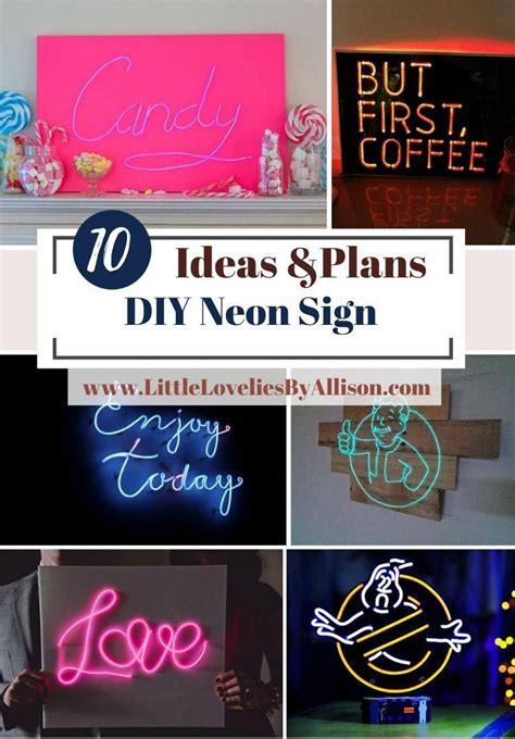 Custom Neon Sign Wedding Neon Sign Custom Uk Custom Neon Sign Name Neon