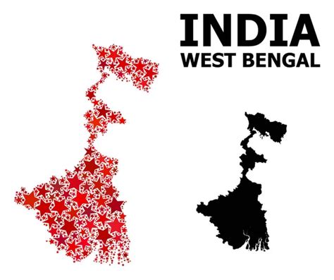 22868768 Assam Border Vector Images Depositphotos