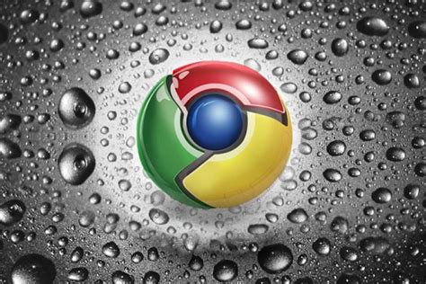 Chrome 17 ya está disponible con veloces cargas previas y mejor protección