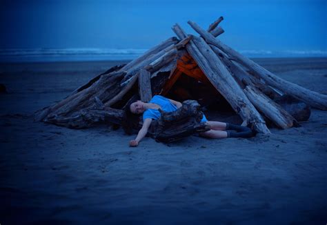 Mubi Collection Latest Greatest Mubi