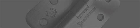 Hardware Halspan