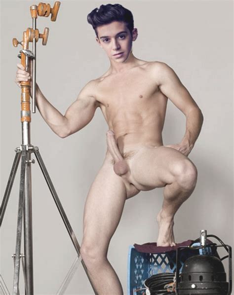 Post Ruggero Pasquarelli Fakes