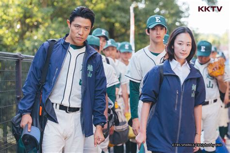 收視週榜／netflix收視第一換《單身即地獄3》！《京城怪物》洗牌排行 Ettoday星光雲 Ettoday新聞雲