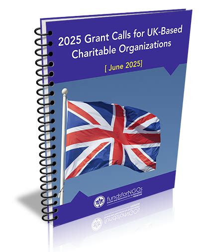 20 Grants To Support Environmental Conservation Projects Fundsforngos