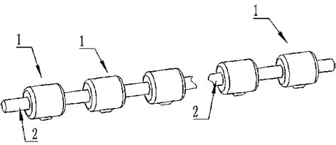 Duct Grouting Compactness Detection Device And Method Eureka Patsnap