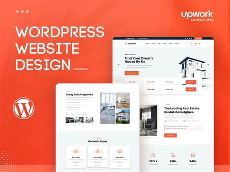 Wordpress Website Design Elementor Pro Expert Woocommerce Bug