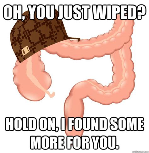 Reverse Cowgirl Starts Getting Hot And Heavy Nope Bowel Movement Scumbag Colon Quickmeme