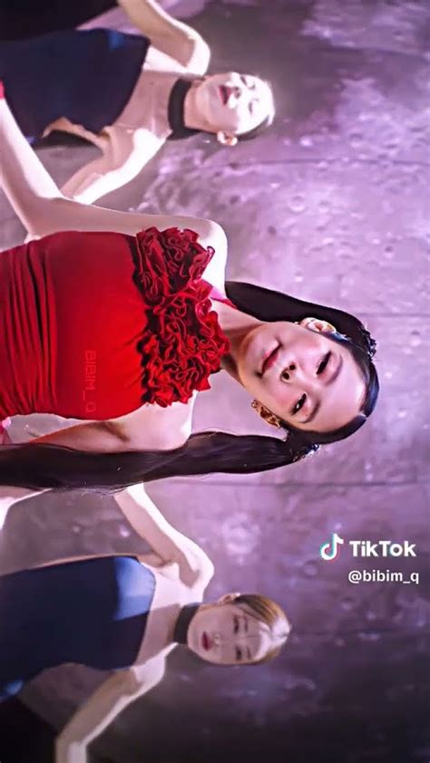 Küsmüyüzkeşfet Blackpink Keşfet Itzy Keşfetedüşmeduası Midzy