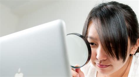 Labelタグってどういう時に使うの？そしてその使い方の解説 Html・css・jquery・phpを徹底解説！【web担当者の作り方】