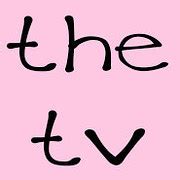 Tell Us How You Have Sex And We Ll Reveal Your Sex Strength