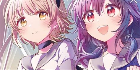 Hoshikuzu Telepath Será Adaptado A Anime Ramen Para Dos