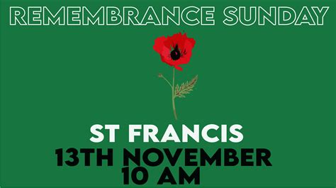 Remembrance Sunday 2022 Coms 02