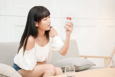 子宫息肉会小腹疼吗 子宫息肉腹痛的规律告诉你 京东健康