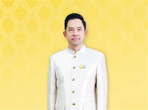 4 เมษายน 66 วธ จัดงานยิ่งใหญ่พิธีพระราชทาน “เสาเสมาธรรมจักร” รางวัลแห่งเกียรติยศสำหรับชาวพุทธ