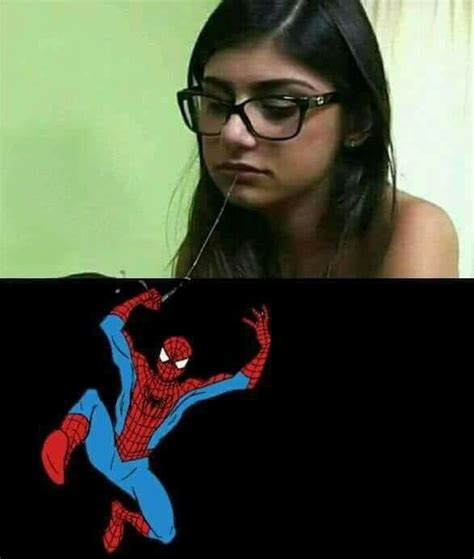 Mia khalifa Image drole à découvrir sur V D R les dernières images