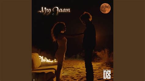 My Jaan Youtube