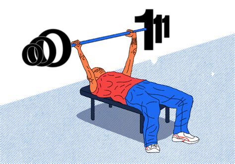 Как подключить Css к Html полное руководство — журнал Код