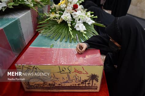 مهمترین راه مقابله با توطئه دشمنان بصیرت و آگاهی مردم است خبرگزاری مهر اخبار ایران و جهان